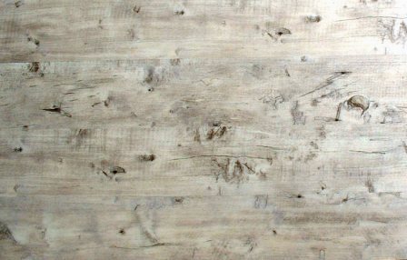 bleaching a maple body | TalkBass.com